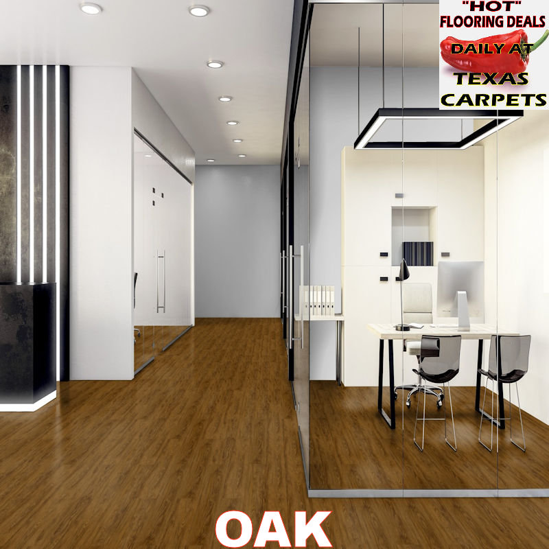 Oak | Milliken